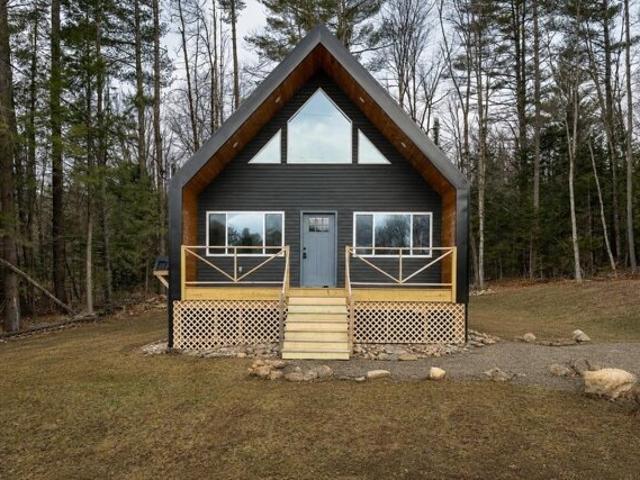 Main Rd, Chatham, Home For Sale