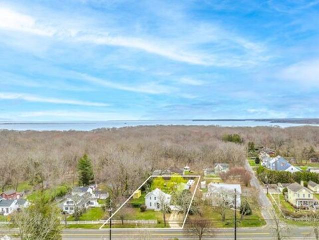 Main Rd, East Marion, Home For Sale