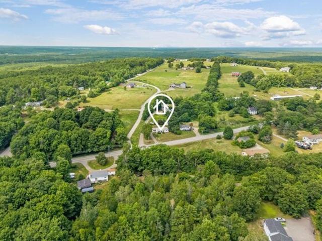 Main Rd, Eddington, Home For Sale
