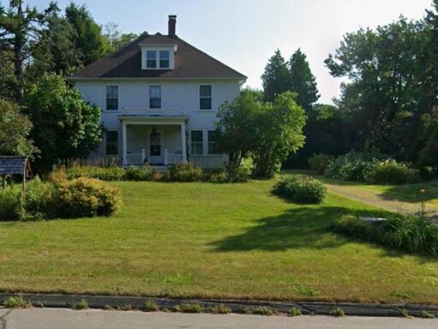 Main Rd, Eddington, Home For Sale