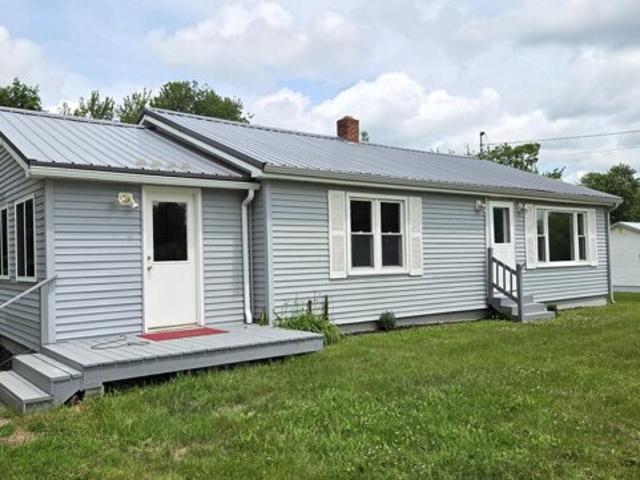 Main Rd, Eddington, Home For Sale