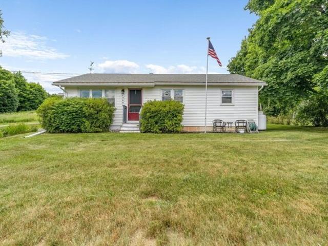Main Rd, Eddington, Home For Sale