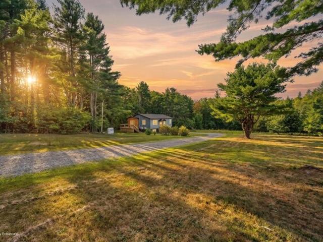 Main Rd, Eddington, Home For Sale