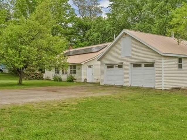 Main Rd, Eddington, Home For Sale