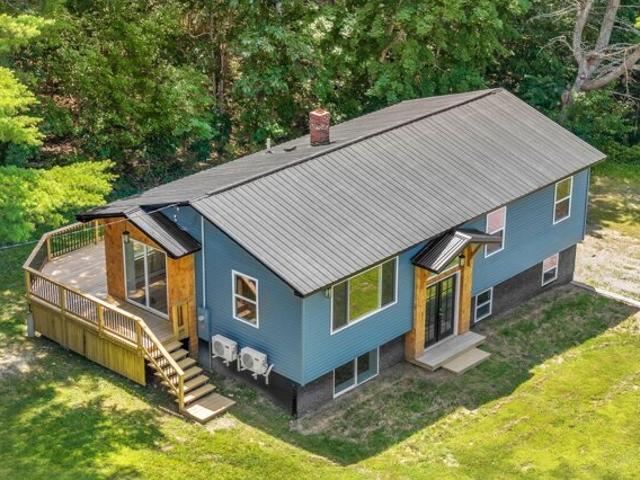 Main Rd, Eddington, Home For Sale
