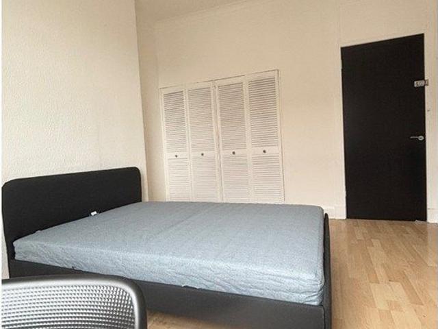 Main Rd, Elderslie, Johnstone PA5, Room to rent, £375 pcm | PrimeLocation
