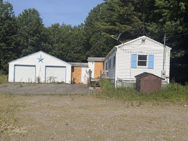 Main Rd, Enfield, Property For Sale