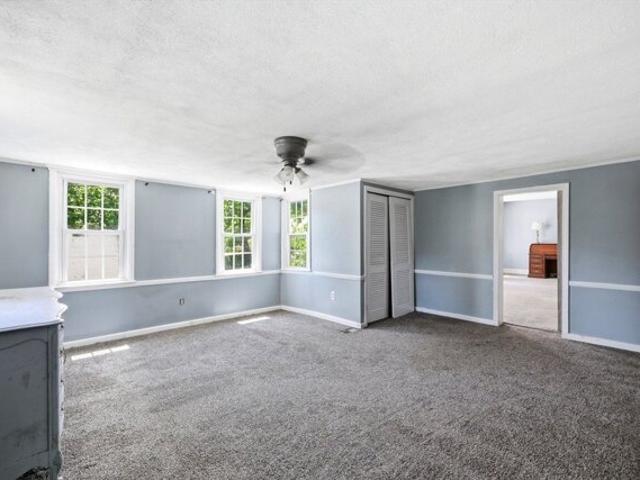 Main Rd, Granville, Home For Sale