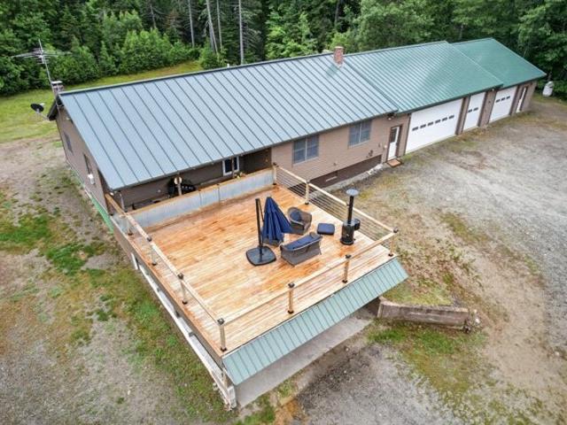 Main Rd, Greenbush, Home For Sale