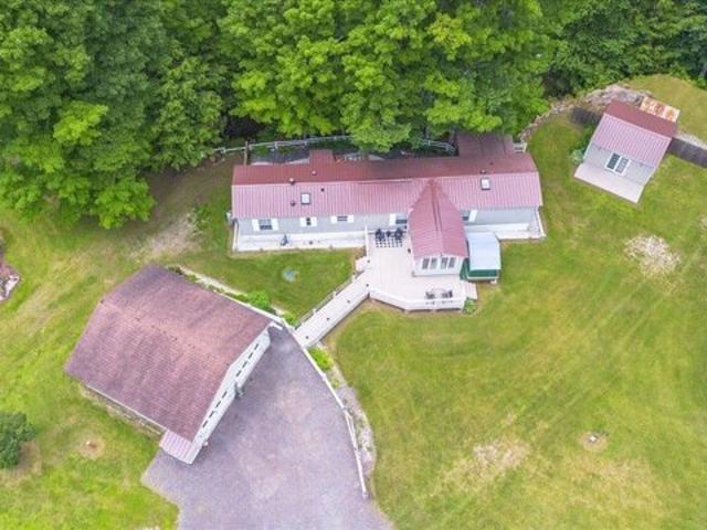 Main Rd, Huntington, Property For Sale