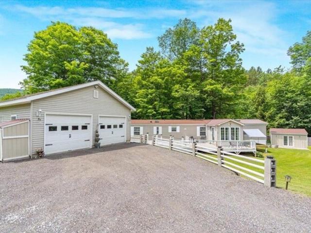 Main Rd, Huntington, Property For Sale