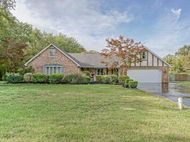 Main Rd, Hammonton, Home For Sale