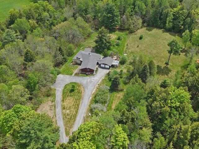 Main Rd, Holden, Home For Sale