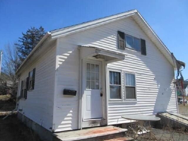 Main Rd, Holden, Home For Sale