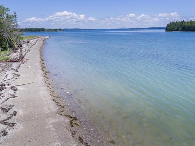 Main Rd, Islesboro, Home For Sale
