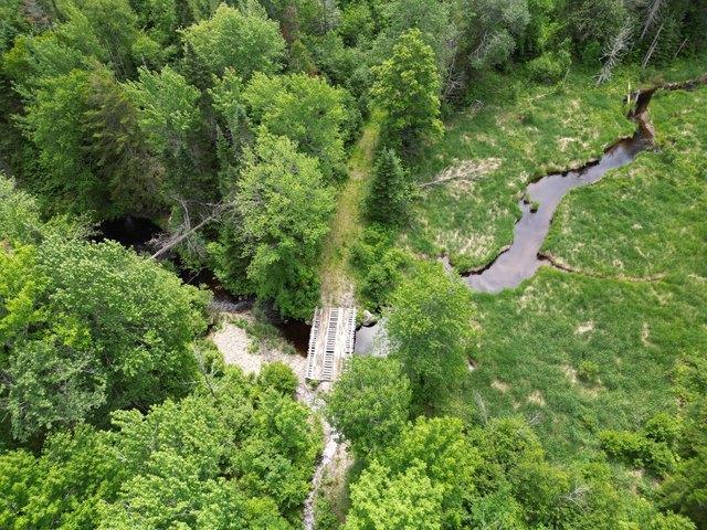Main Rd Lot 2, Carroll Plt, ME 04487
