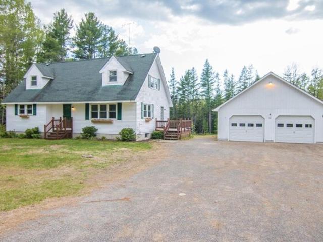 Main Rd, Passadumkeag, Home For Sale