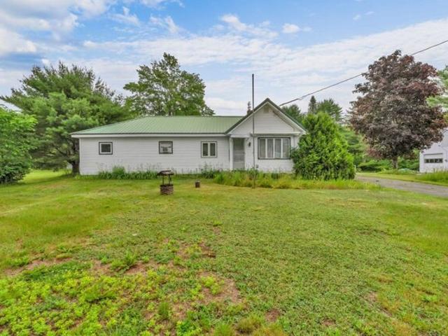 Main Rd, Passadumkeag, Home For Sale