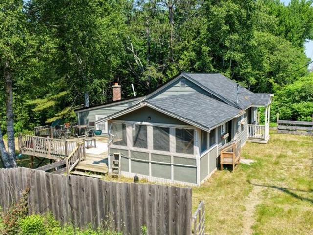 Main Rd, Passadumkeag, Home For Sale