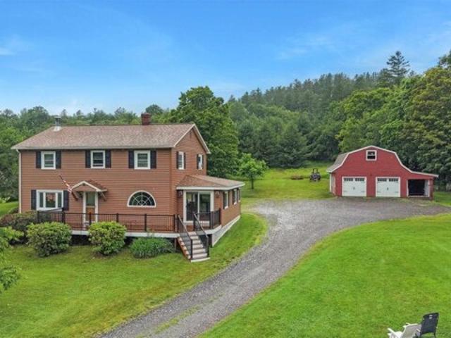 Main Rd, Stamford, Home For Sale