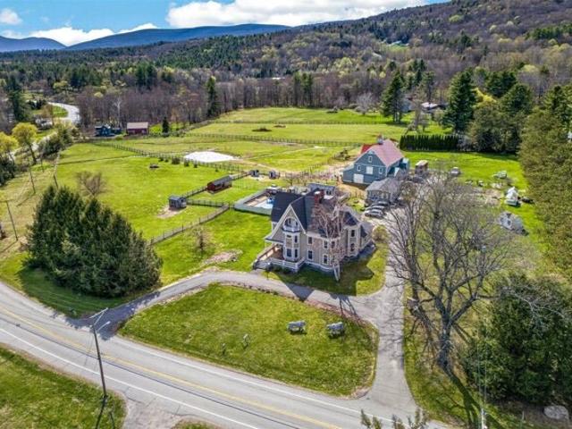 Main Rd, Stamford, Home For Sale