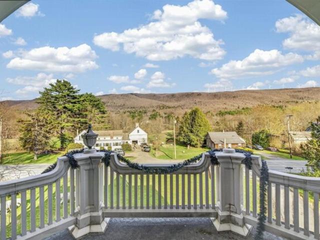 Main Rd, Stamford, Home For Sale