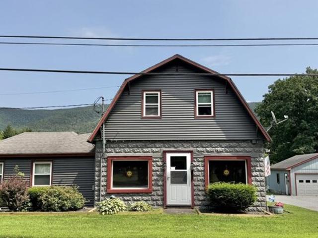 Main Rd, Stamford, Home For Sale