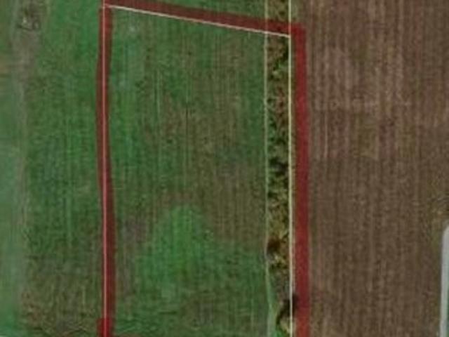 Main Rd, Stafford, NY 14143