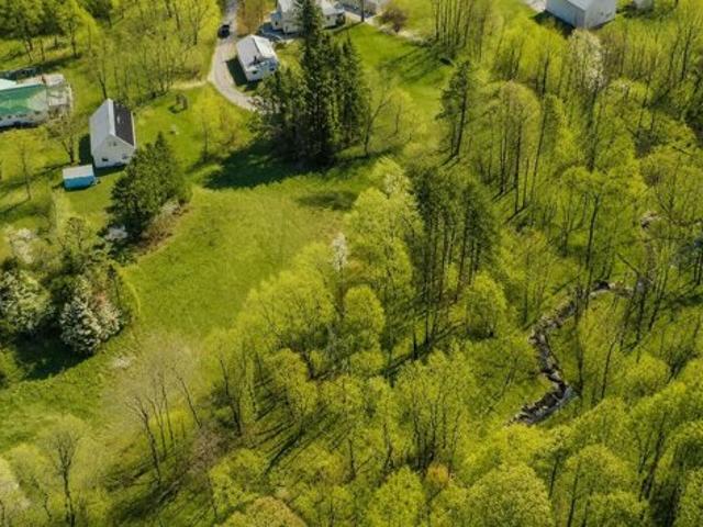Main Rd S, Hampden, Home For Sale