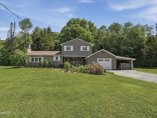 Main Rd, Savoy, Home For Sale