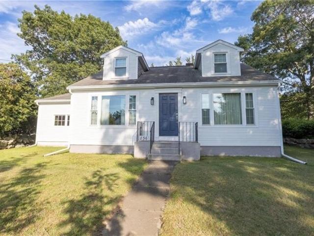 Main Rd, Tiverton, Home For Sale