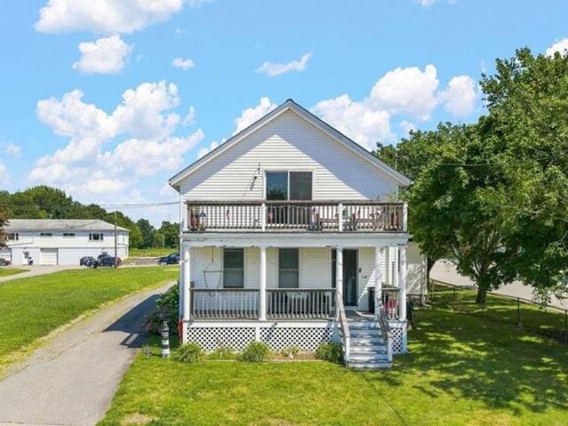 Main Rd, Tiverton, Home For Sale
