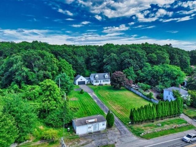 Main Rd, Tiverton, Home For Sale