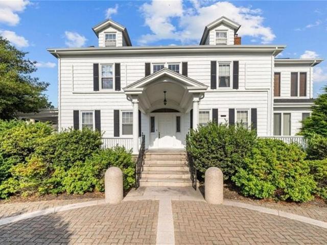 Main Rd, Tiverton, Home For Sale