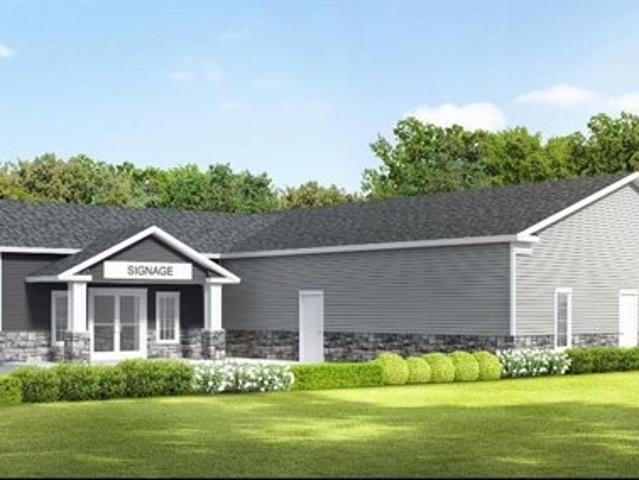 Main Rd, Tiverton, Plot For Sale
