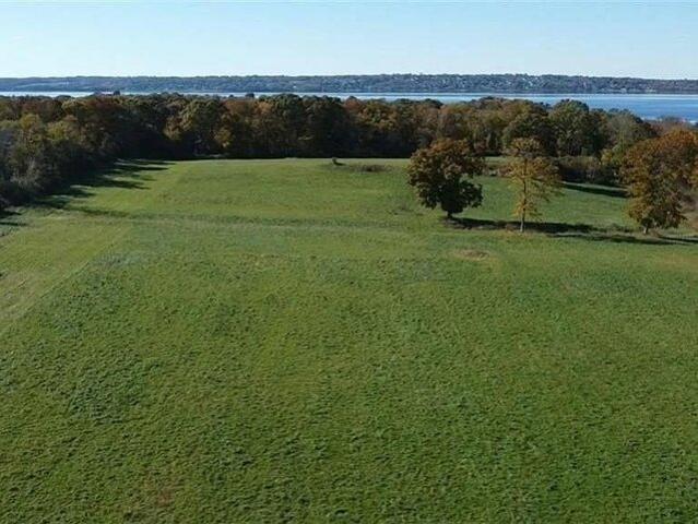 Main Rd, Tiverton, Plot For Sale