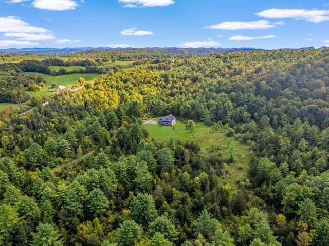 Main Rd, West Haven, Plot For Sale
