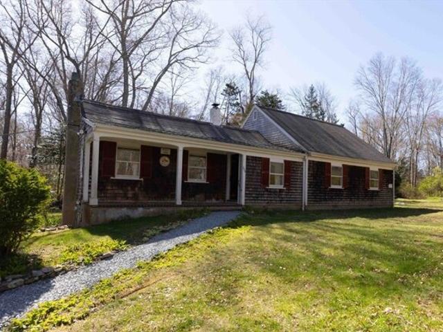 Main Rd, Westport, Home For Sale