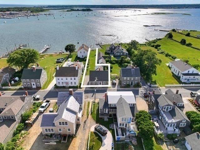 Main Rd, Westport, Home For Sale