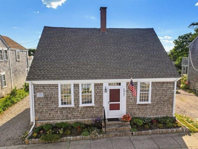 Main Rd, Westport, Home For Sale