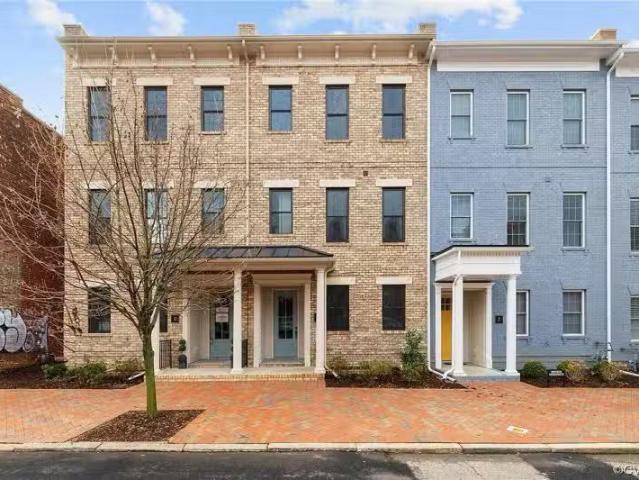 Main, RICHMOND, VA 23219