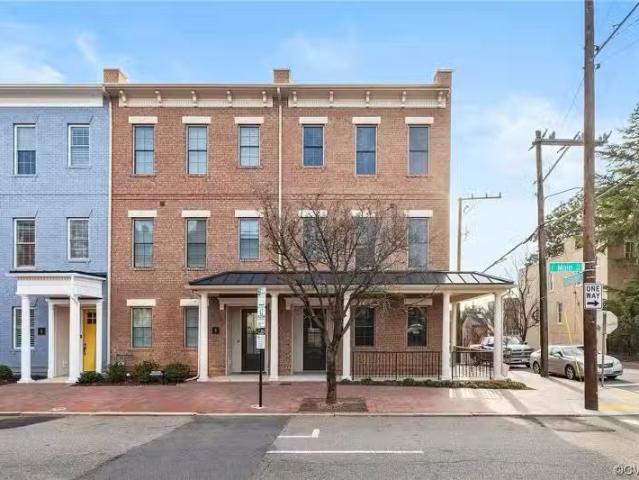 Main, RICHMOND, VA 23219