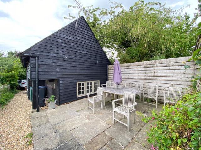 Main Road, Calne SN11, 3 bed property to rent, £1,300 pcm | PrimeLocation