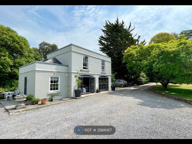 Main Road, Cleeve, Bristol BS49, 2 bed detached house to rent, £2,150 pcm | PrimeLocation