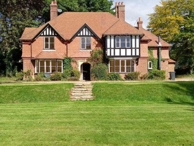 Main Road BH20, 5 bed country house to rent, £2,750 pcm | PrimeLocation