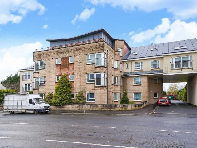 Main Road, Elderslie PA5, 2 bed flat to rent, £800 pcm | PrimeLocation