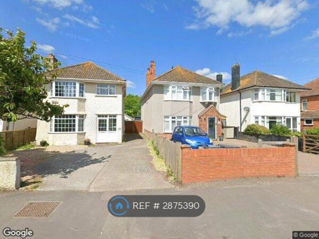 Main Road, Highbridge TA9, 4 bed detached house to rent, £1,950 pcm | PrimeLocation