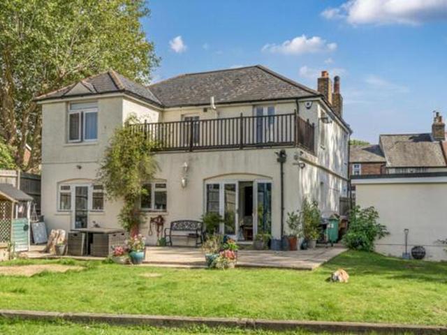 Main Road, Orpington, 5 Bedroom Detached