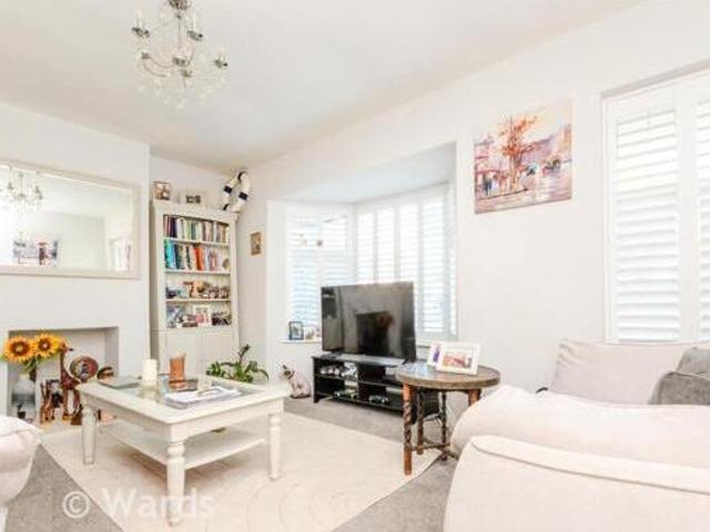 Main Road, Longfield, 3 Bedroom Semi detached