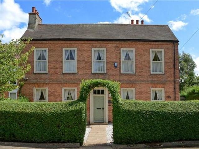 Main Road, Nottingham NG11, Studio to rent, £675 pcm | PrimeLocation